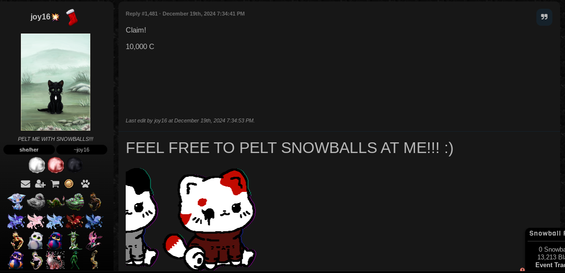 🎁 Mine Game | Xanje