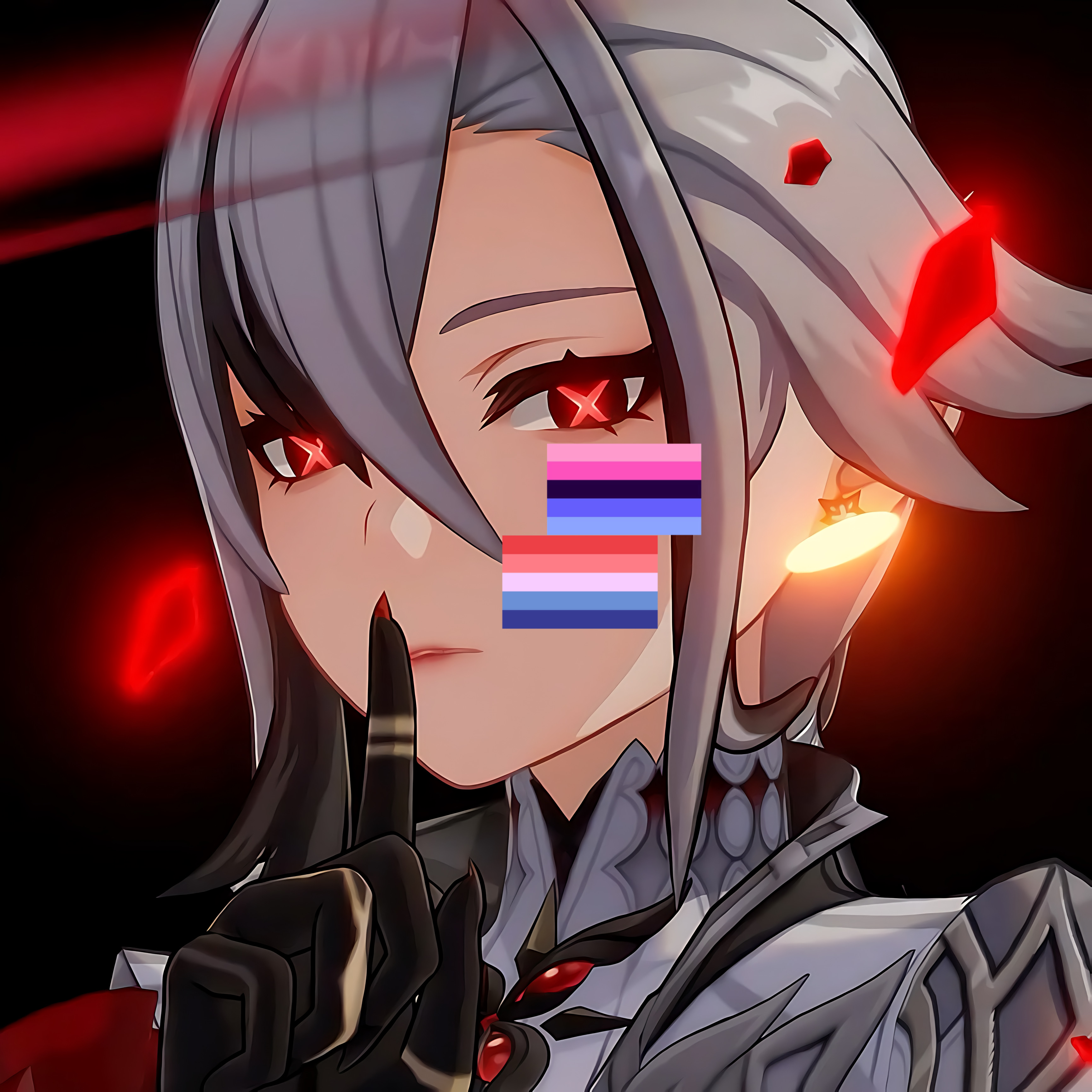 mx_everyth1ng's Profile | Xanje