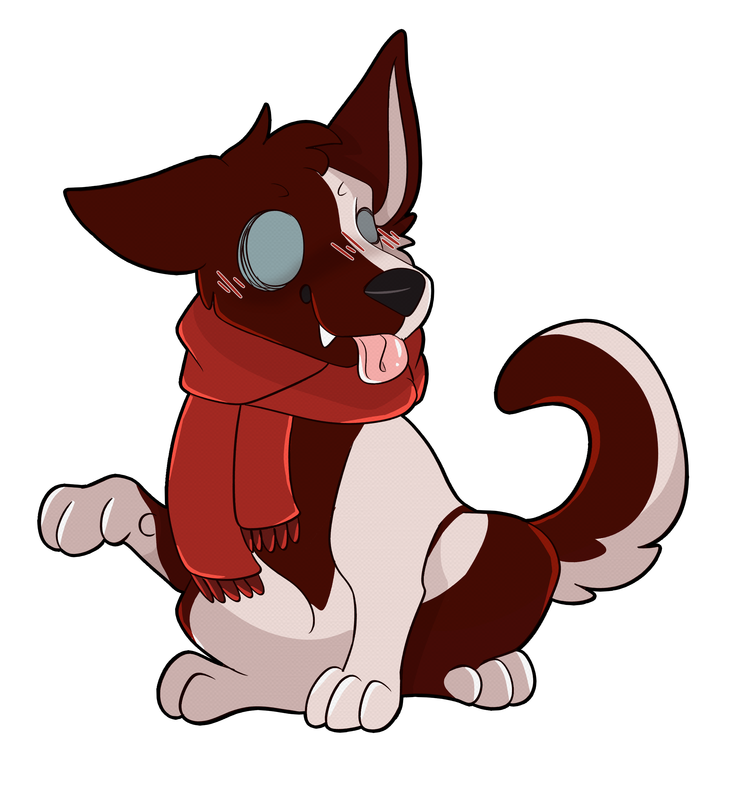 Austin.'s Profile | Xanje