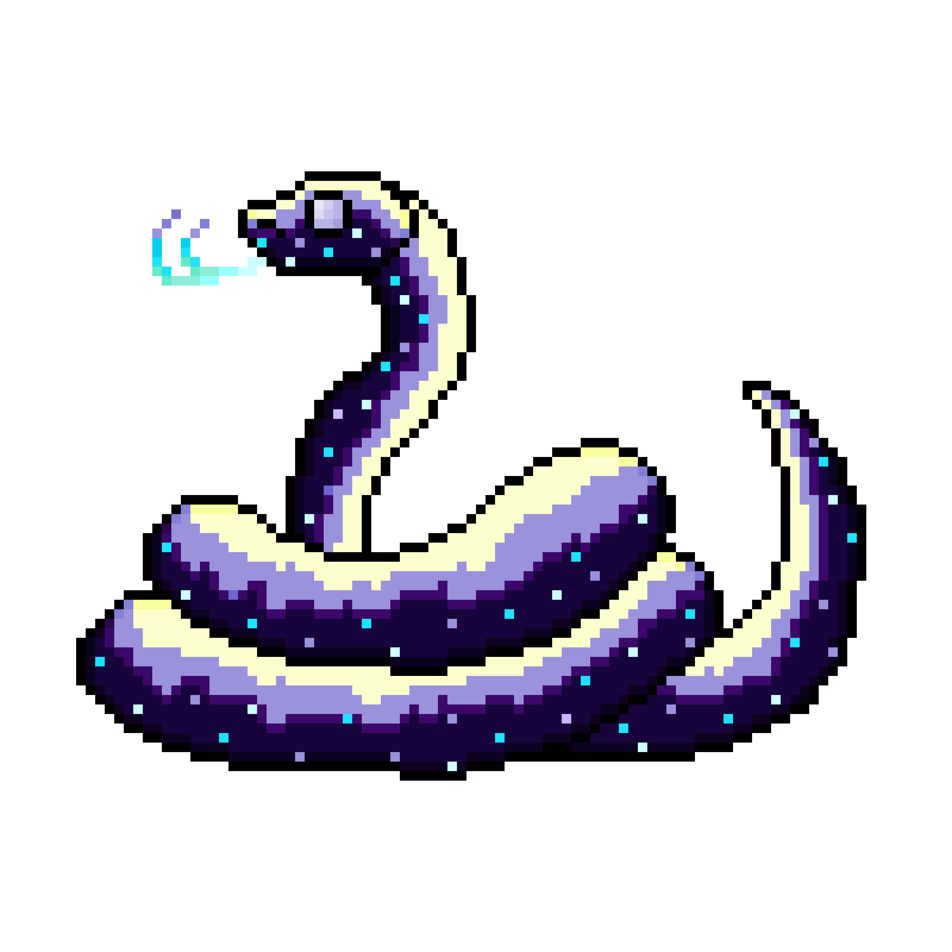 Darkened Sky Hatchery's Gallery | Xanje