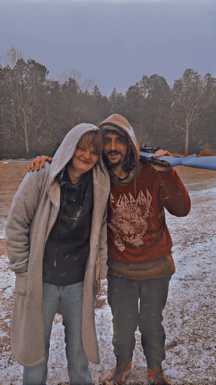 Elizabeth Lott's Profile | Xanje