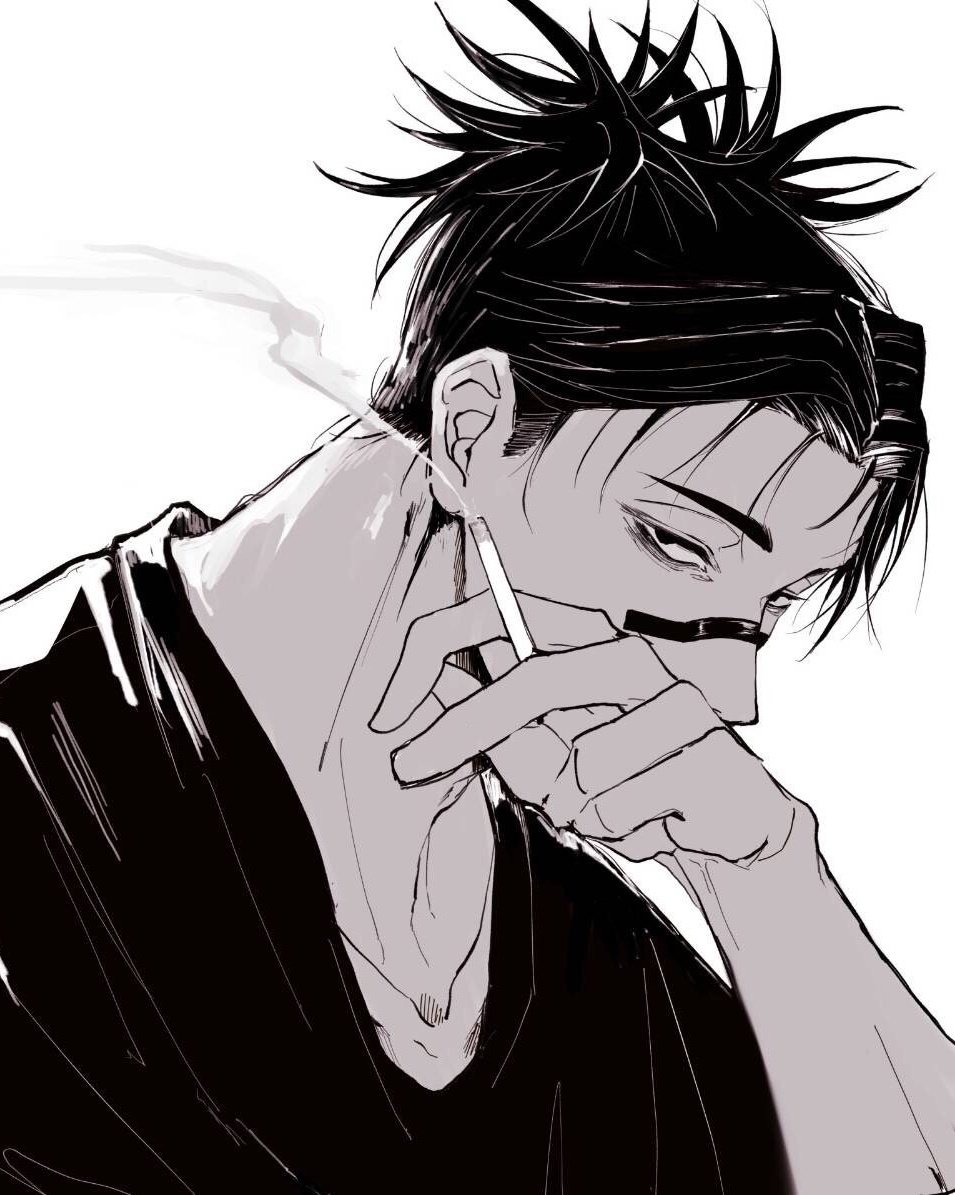 Kestra's Profile | Xanje