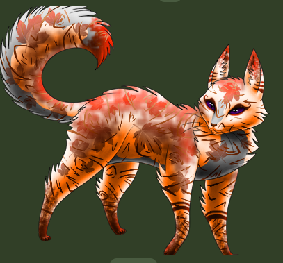 KitPlayz's Profile | Xanje