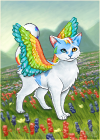 bethbrake's Profile | Xanje