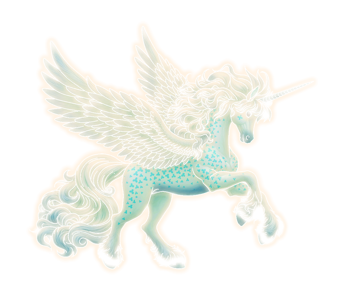 Help with Creating xanje accessories | Xanje