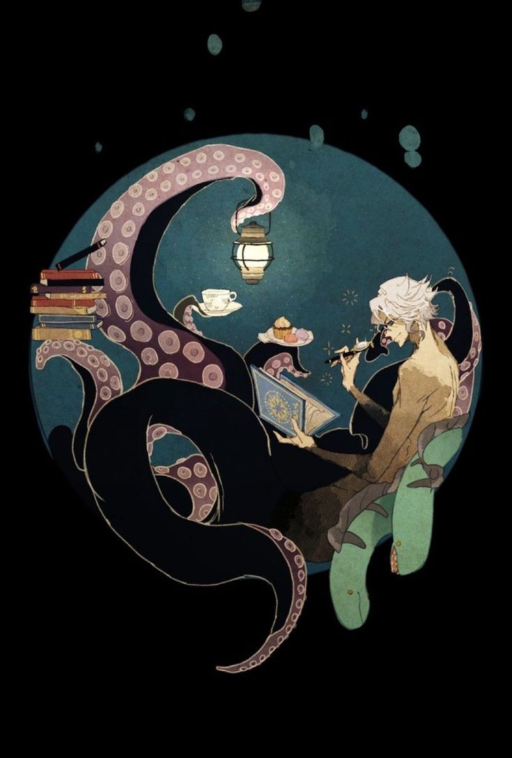 mochi69m's Profile | Xanje