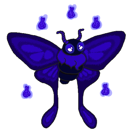 Keyestawren's Profile | Xanje