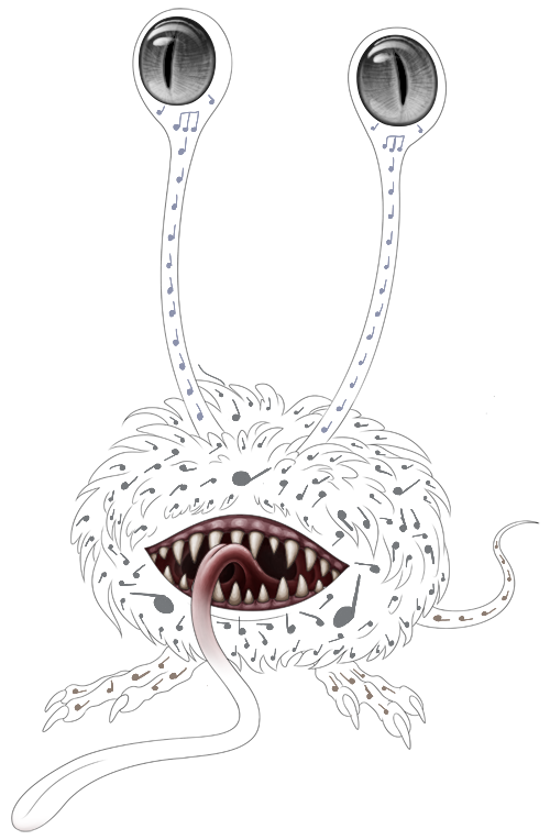 User Submissions - Feedback Thread | Xanje