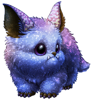 Winter Sparkle 2024 | Xanje