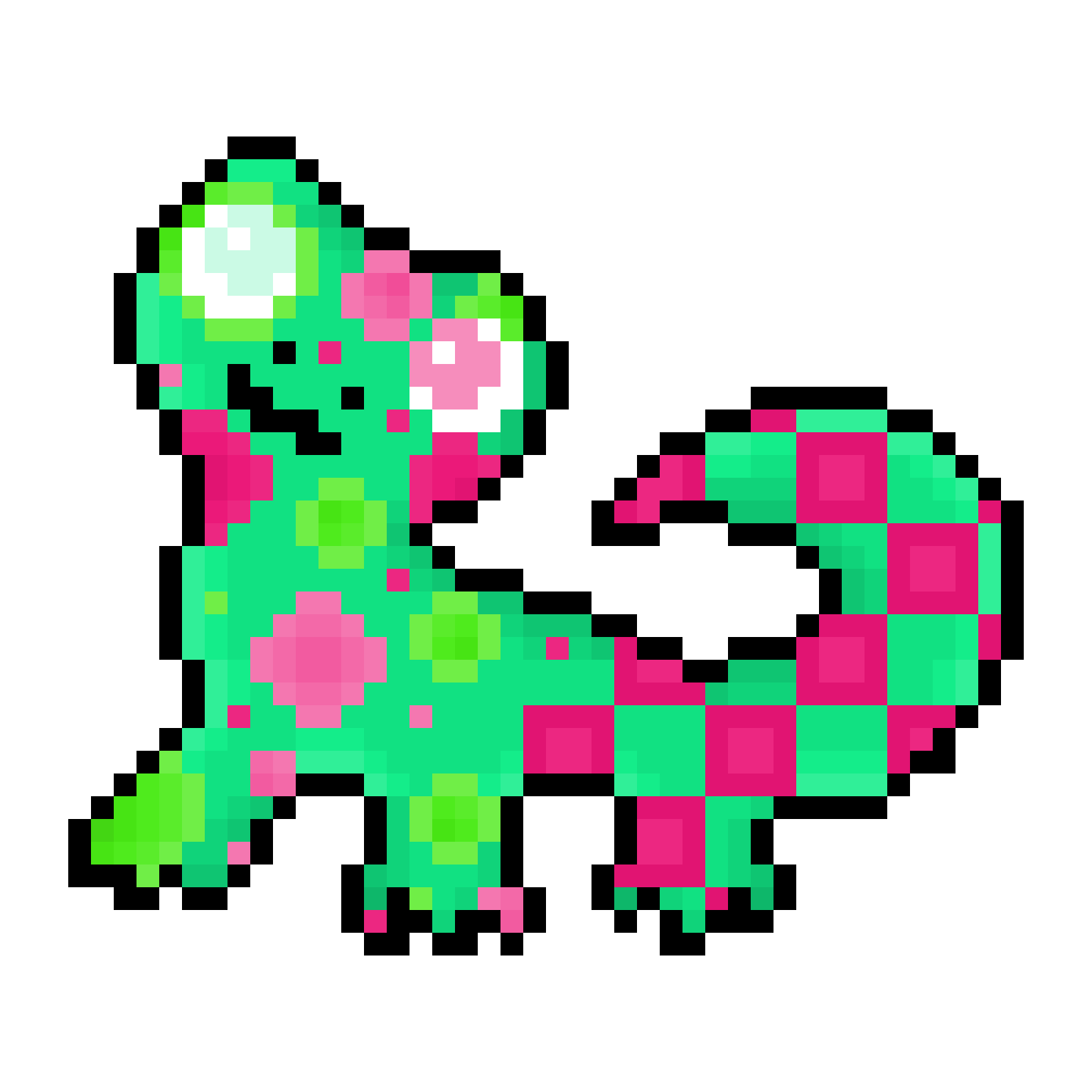 Darkened Sky Hatchery's Gallery | Xanje