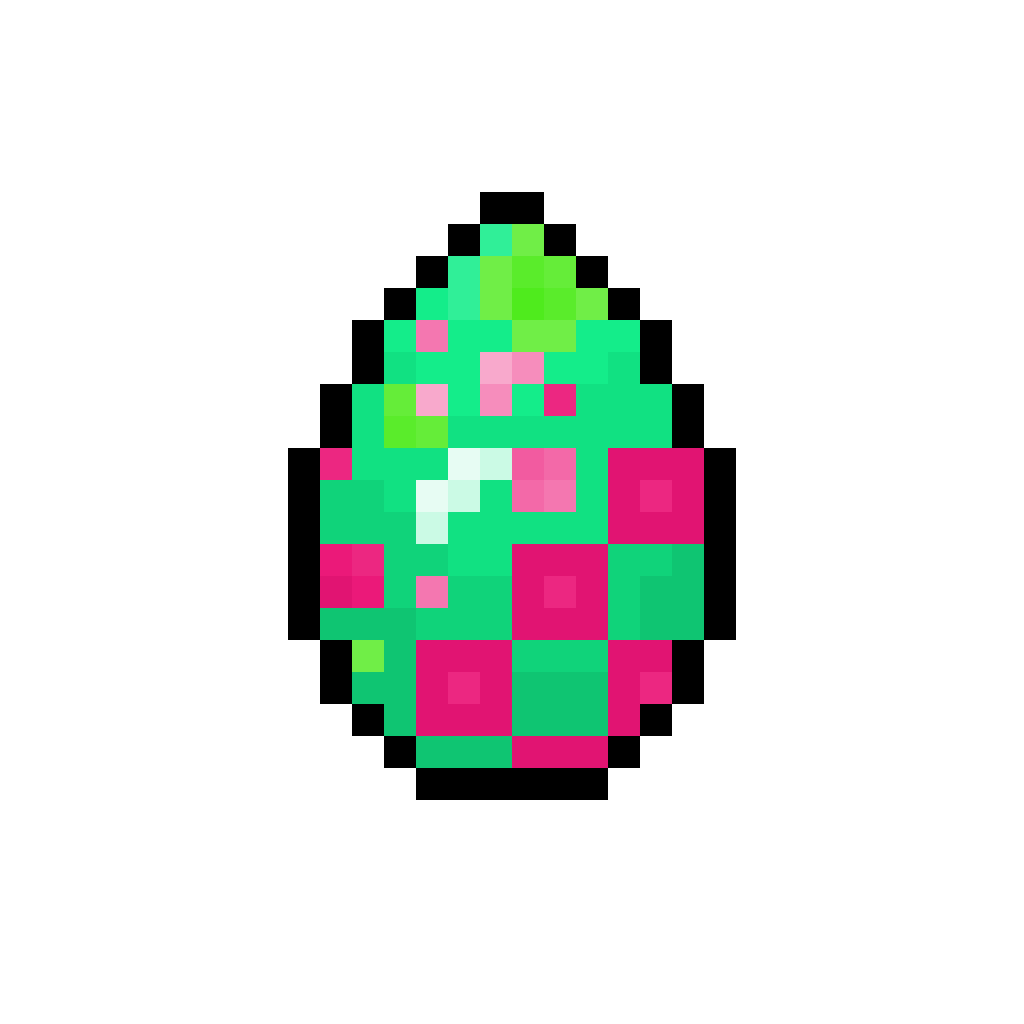 Darkened Sky Hatchery's Gallery | Xanje