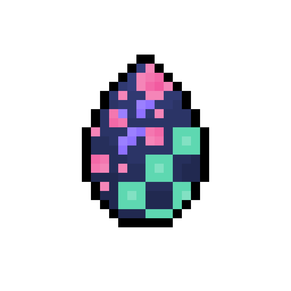 Darkened Sky Hatchery's Gallery | Xanje