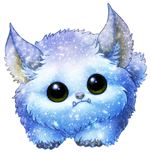 Winter Sparkle 2024 | Xanje