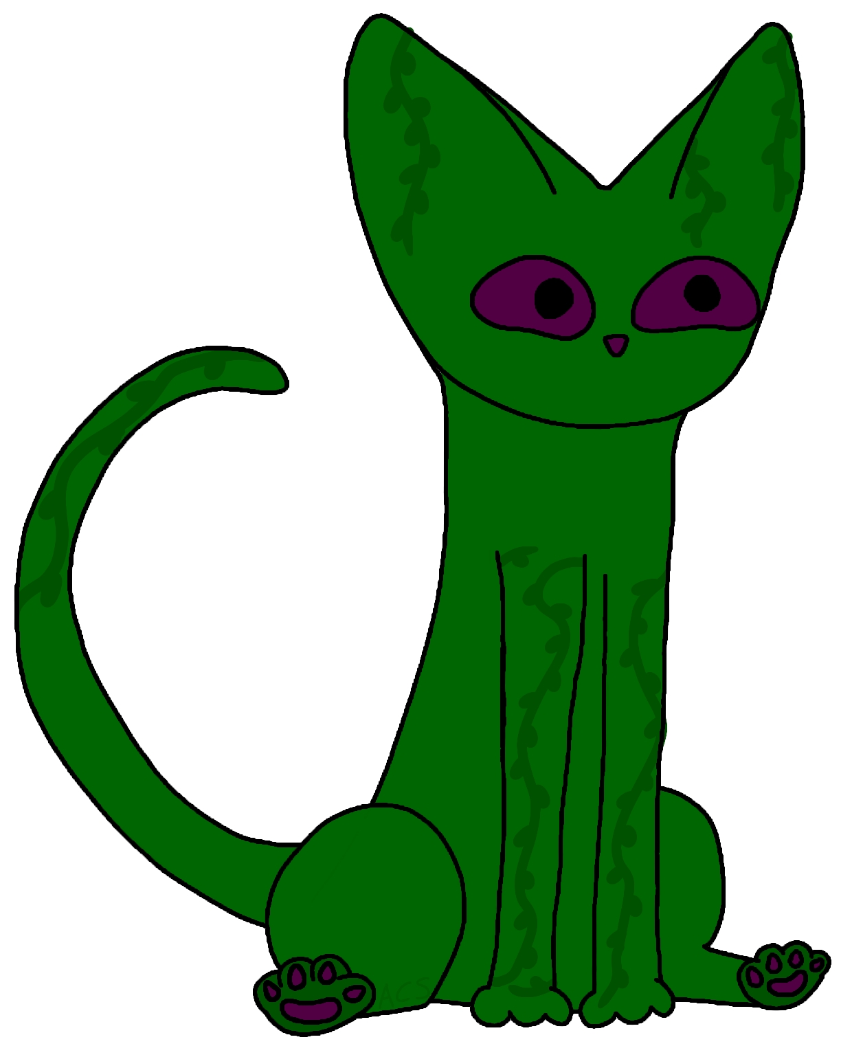 Rate the pet above you | Xanje