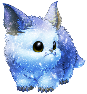 Winter Sparkle 2024 | Xanje