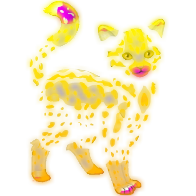 👁👄👁 | Xanje