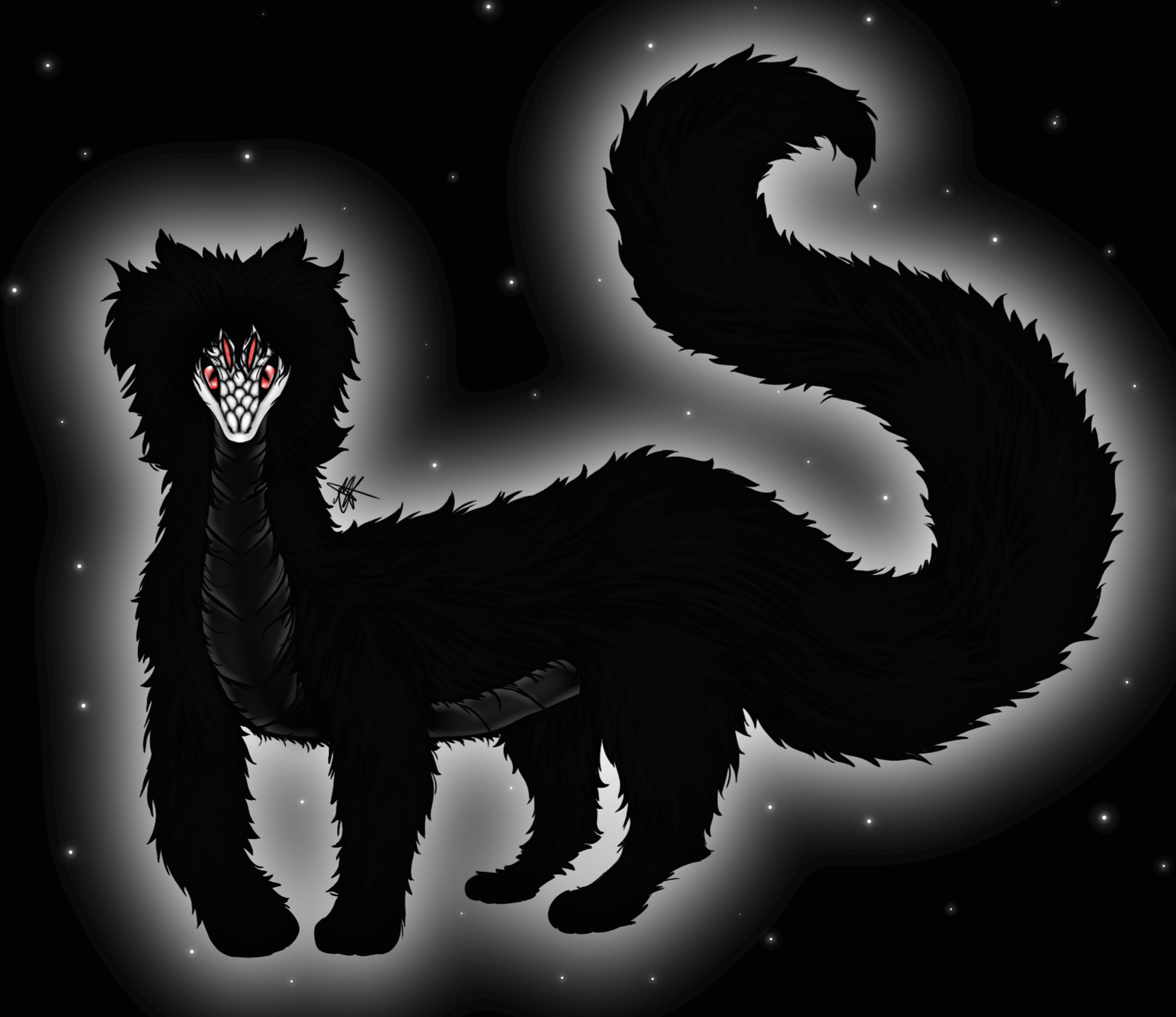 xanther's Profile | Xanje