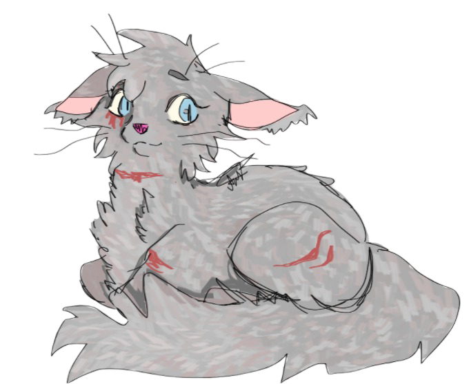 Pet ID Game! | Xanje