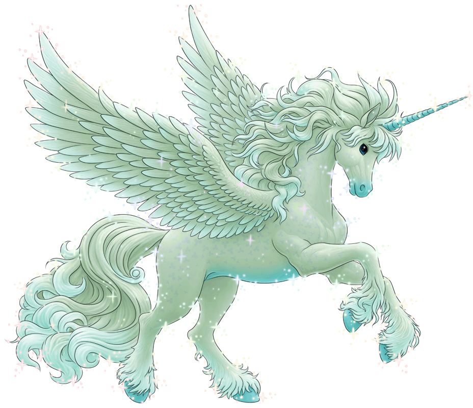 Tracey's Profile | Xanje