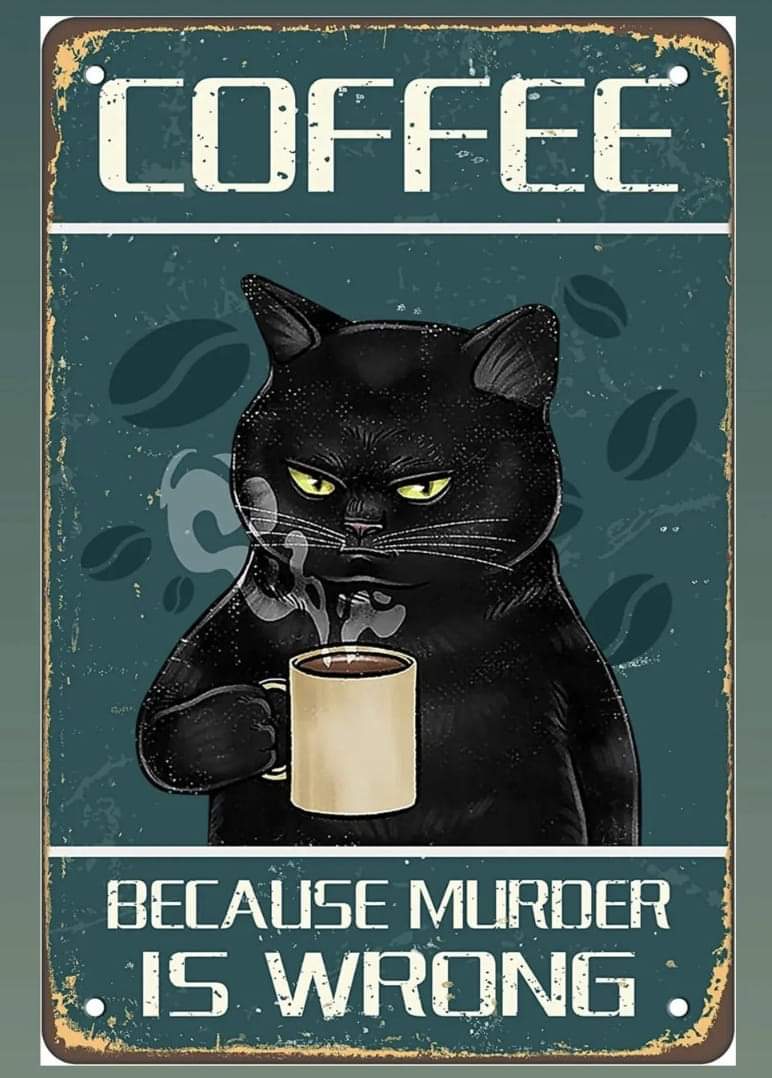 The Last Letter Game! | Xanje