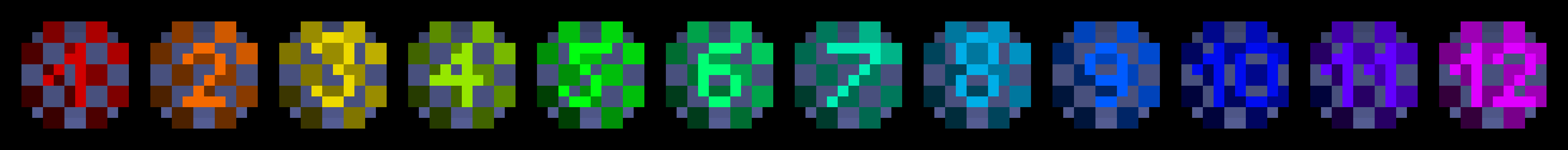 Darkened Sky Hatchery [Open] | Xanje