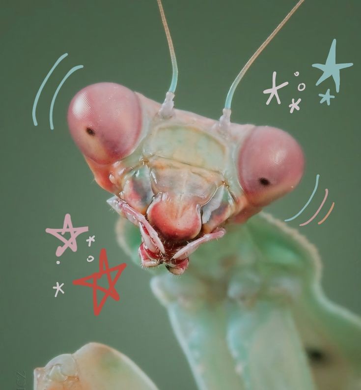 Shoot_For_The_Moon's Profile | Xanje