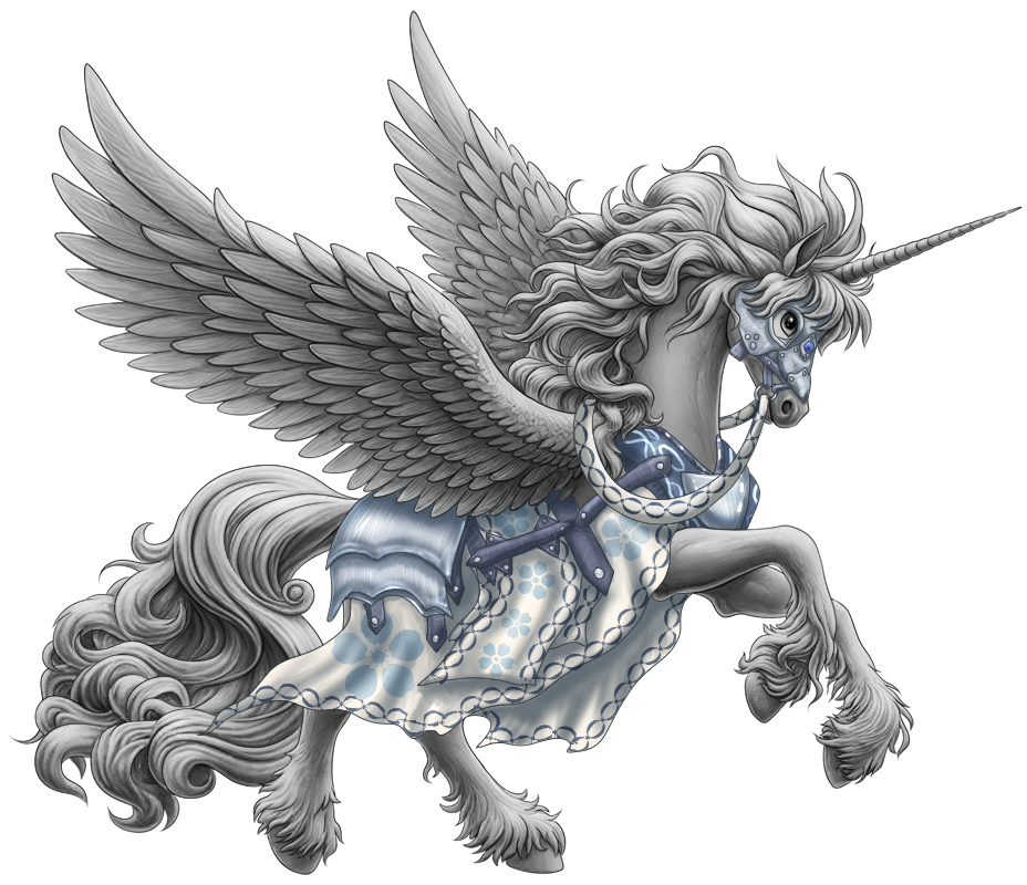 Rubyz accessories | Xanje