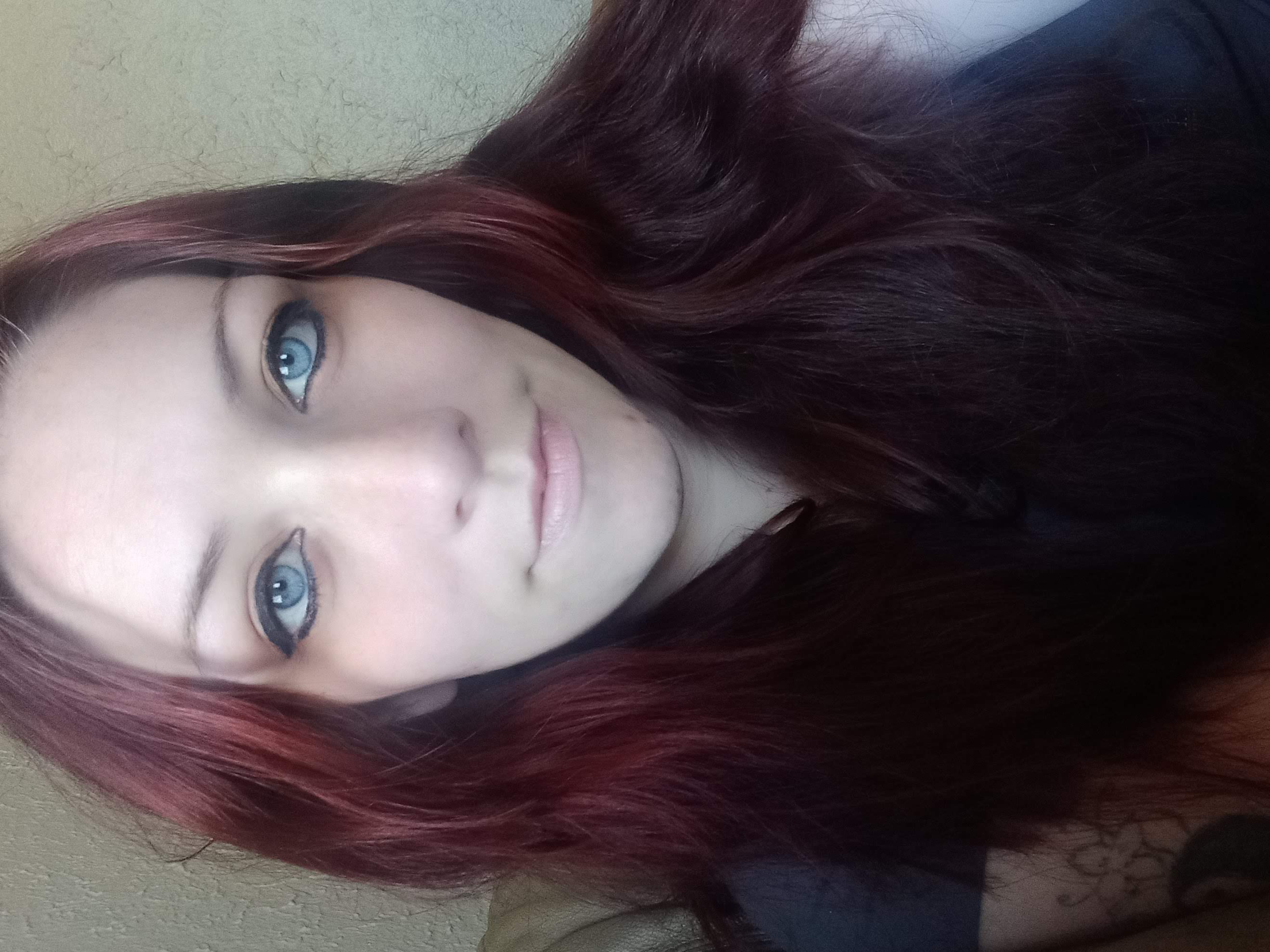 ☆CryptAngel☆'s Profile | Xanje