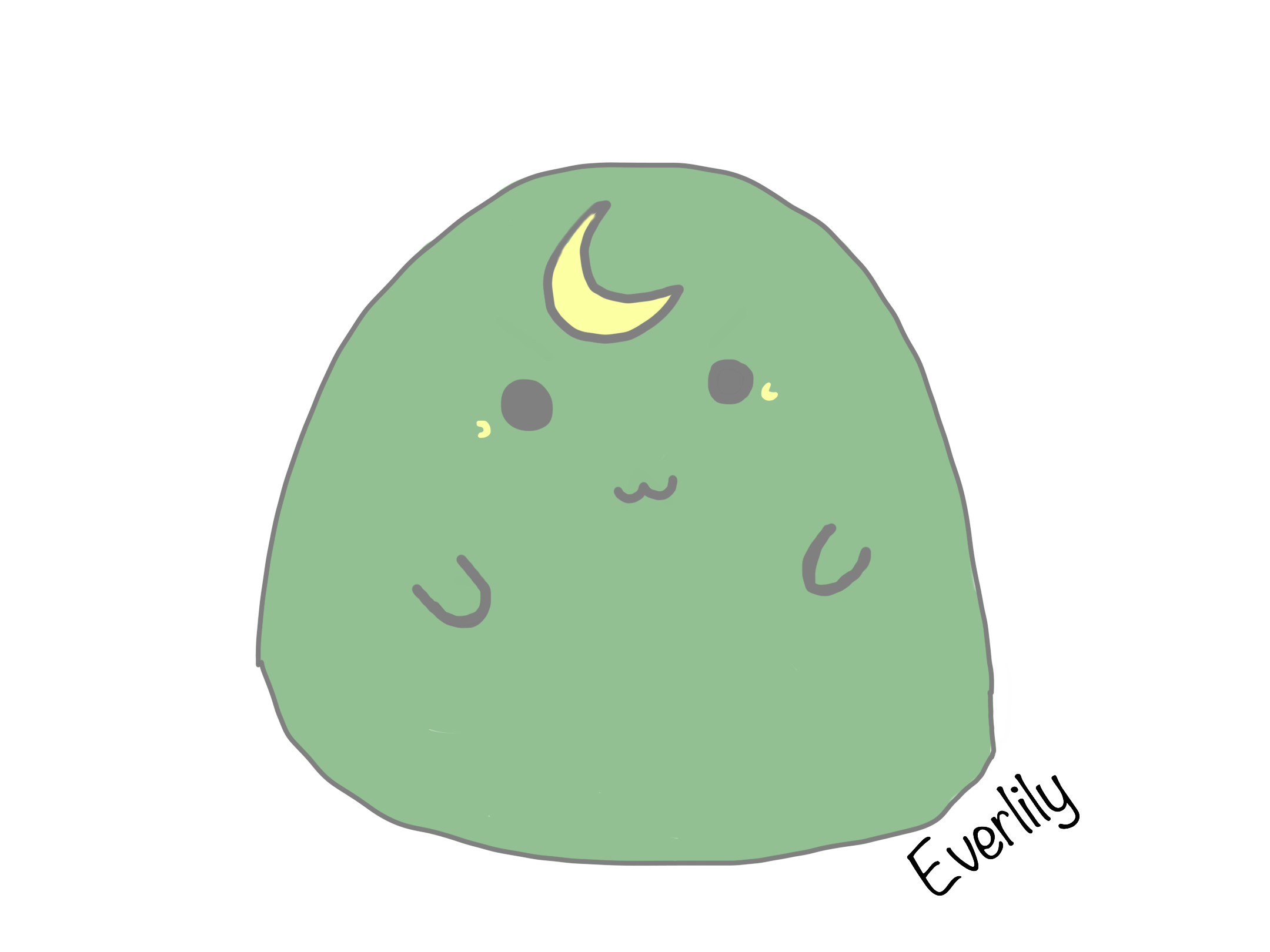 The Slime Haven (New Wild Slimes!) | Xanje