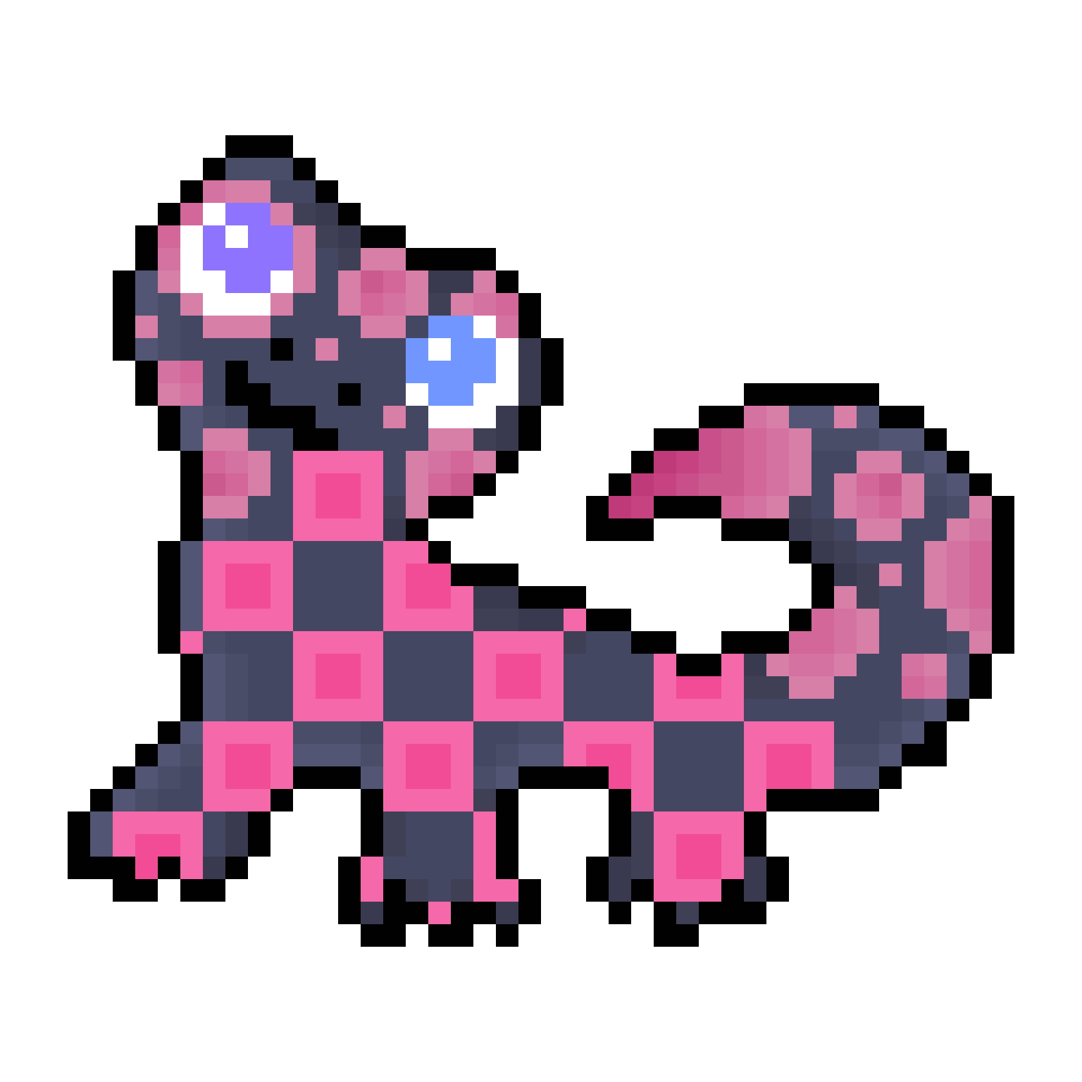 Darkened Sky Hatchery's Gallery | Xanje