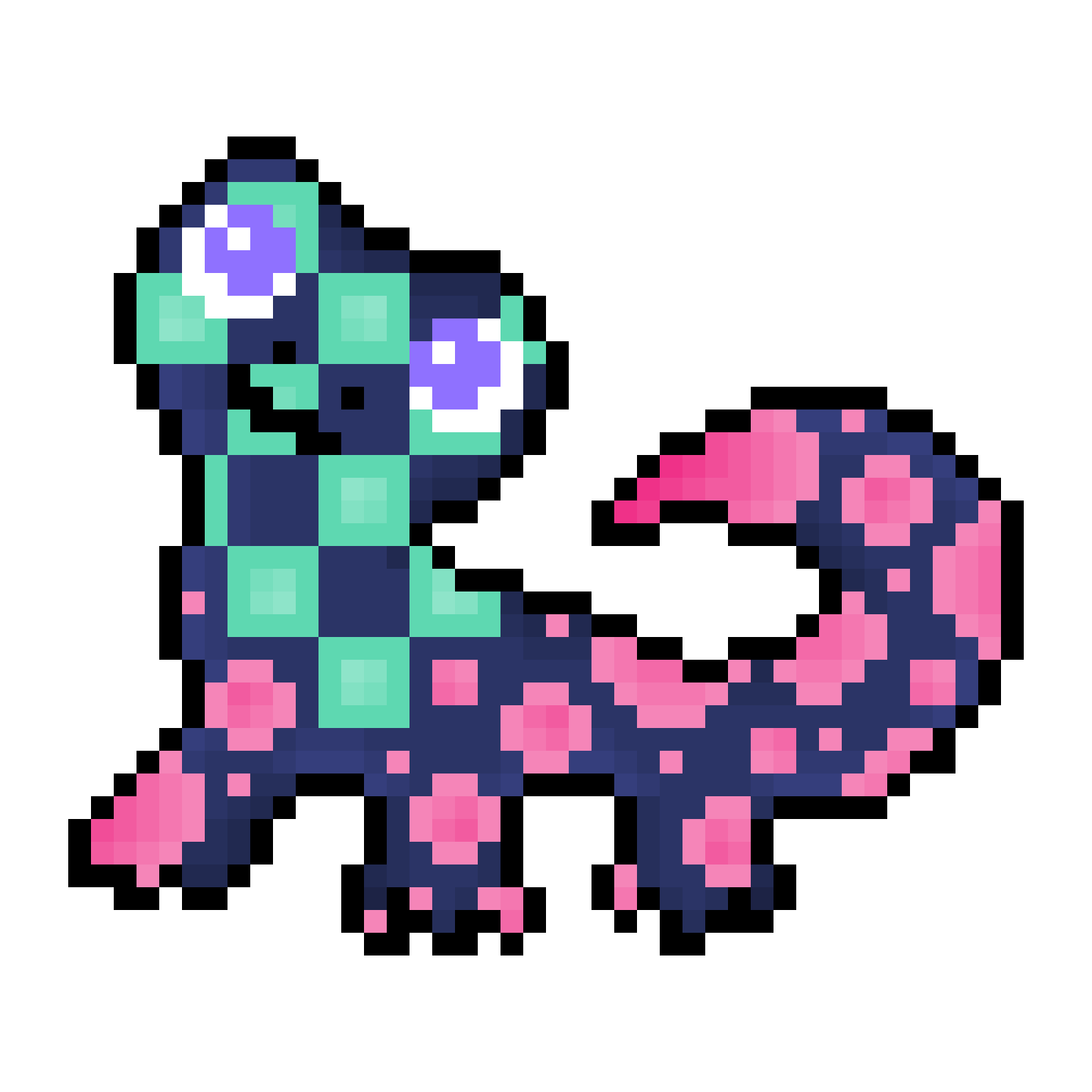 Darkened Sky Hatchery's Gallery | Xanje