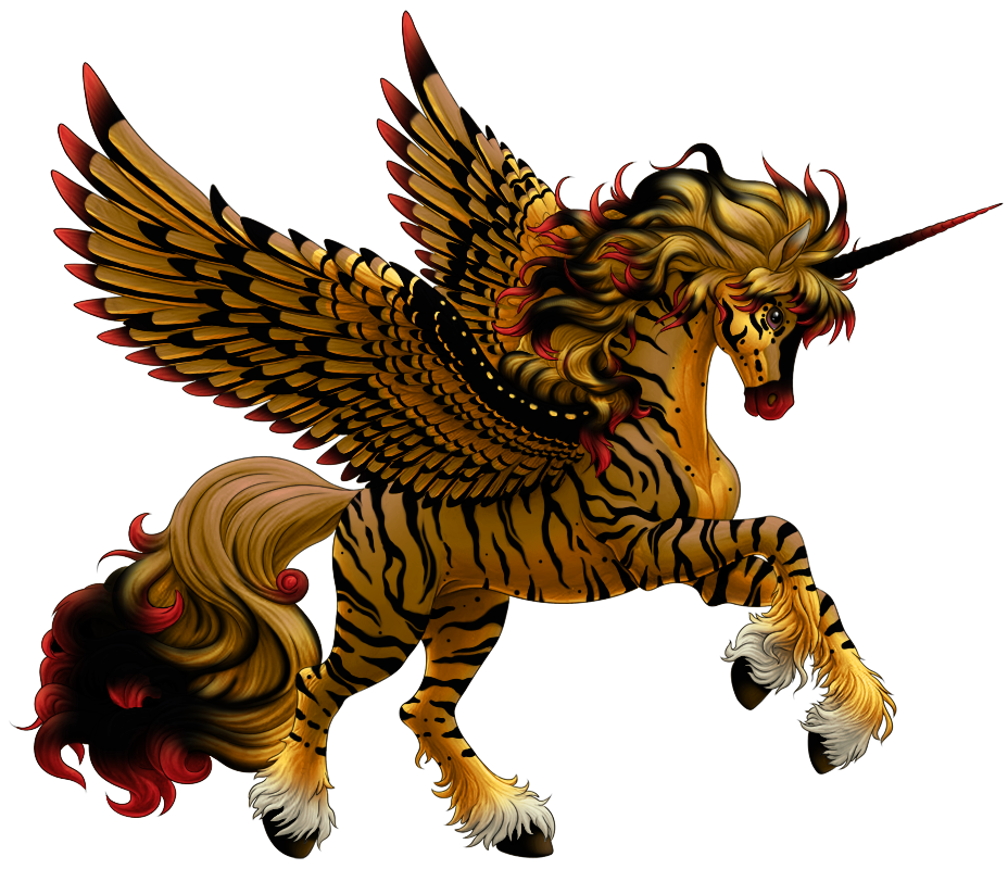 PuffOfCloud's Profile | Xanje