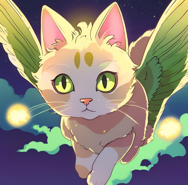 sunnyleaf's Profile | Xanje